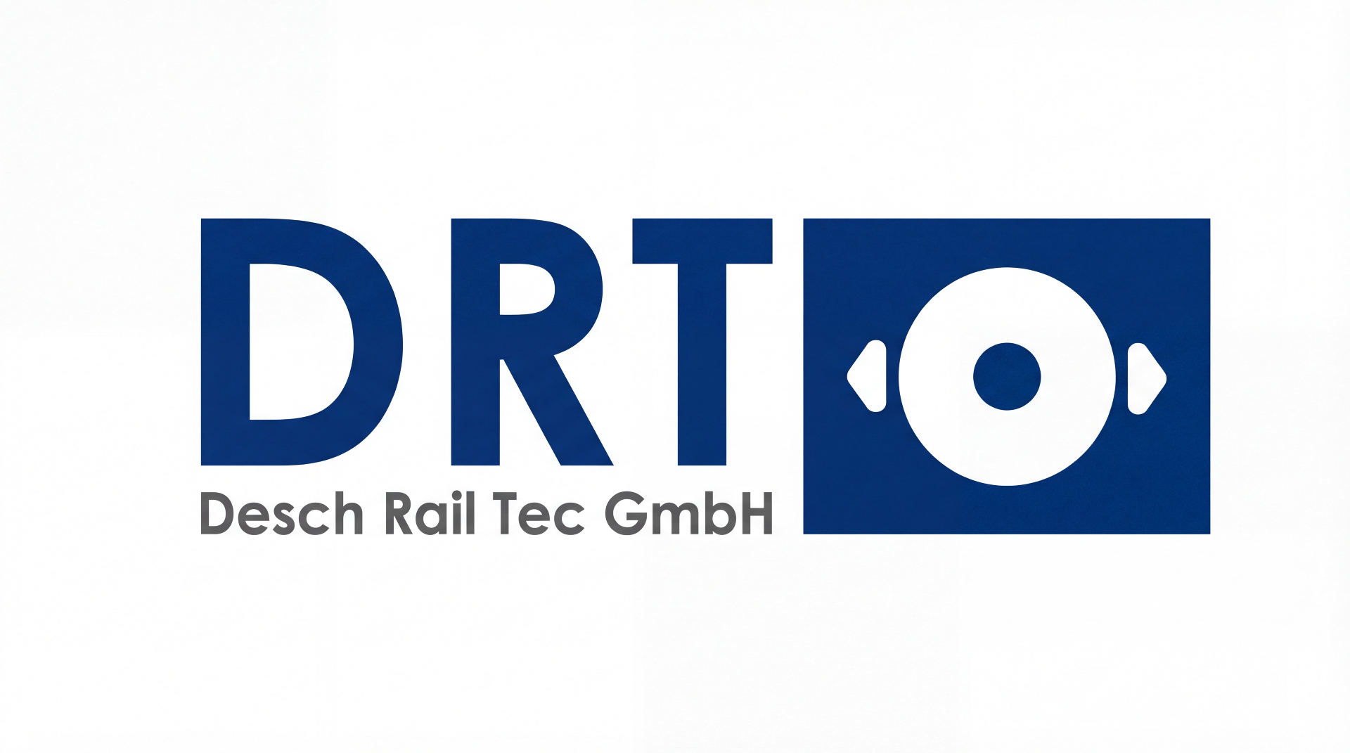 Swiss Rail Services GmbH | Qualifiziertes Bahnpersonal Schweiz