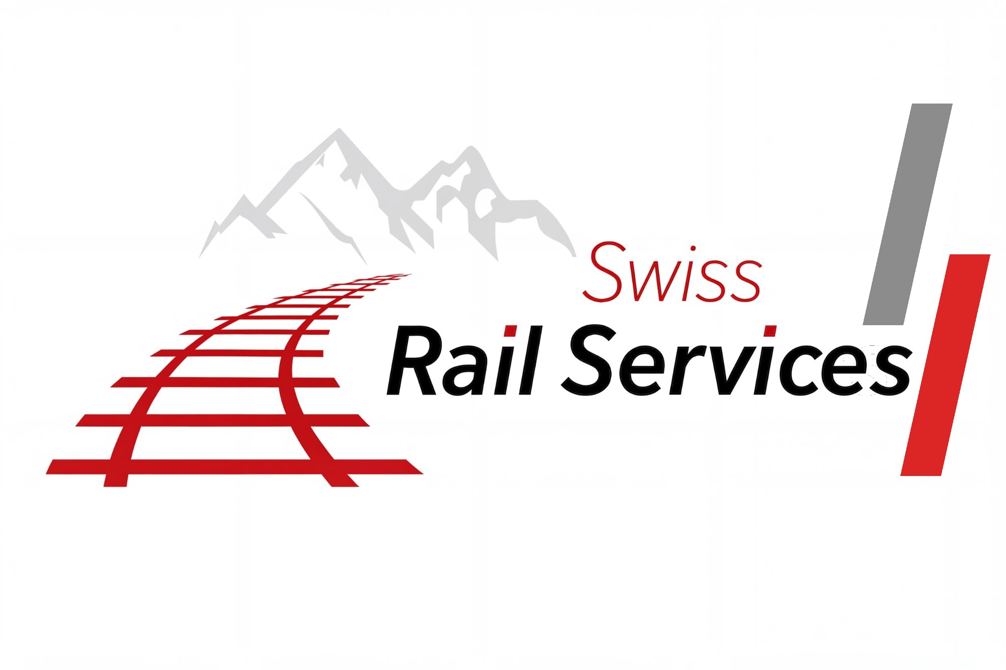 Swiss Rail Services GmbH | Qualifiziertes Bahnpersonal Schweiz